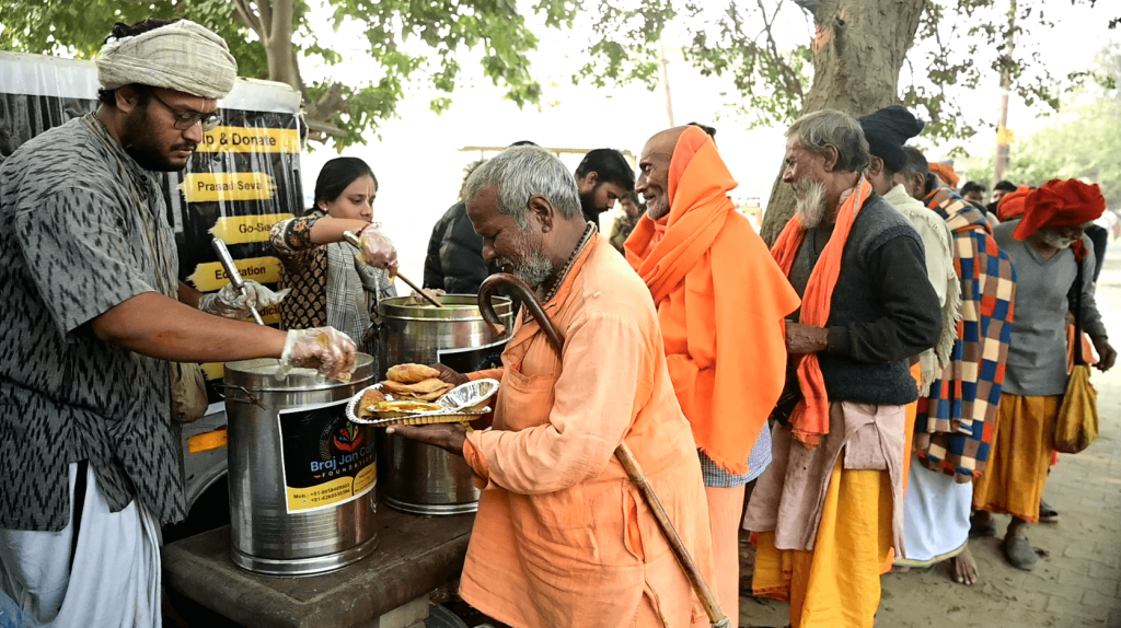 Home - True Hope Foundation