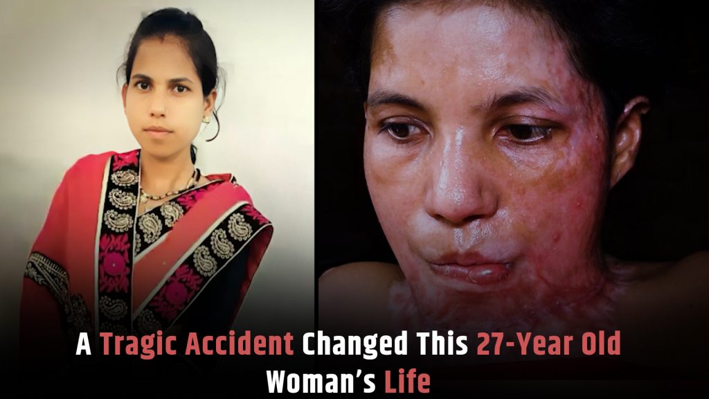 Home - True Hope Foundation