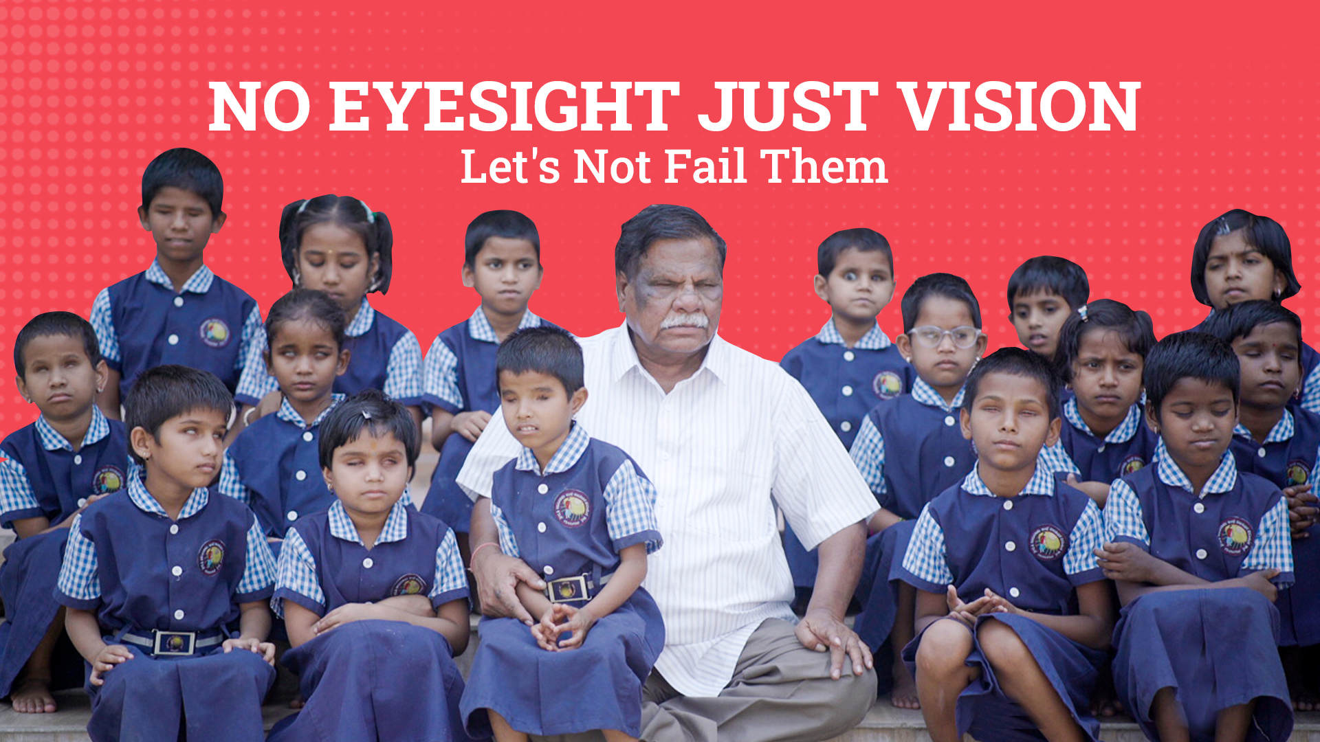 Home - True Hope Foundation