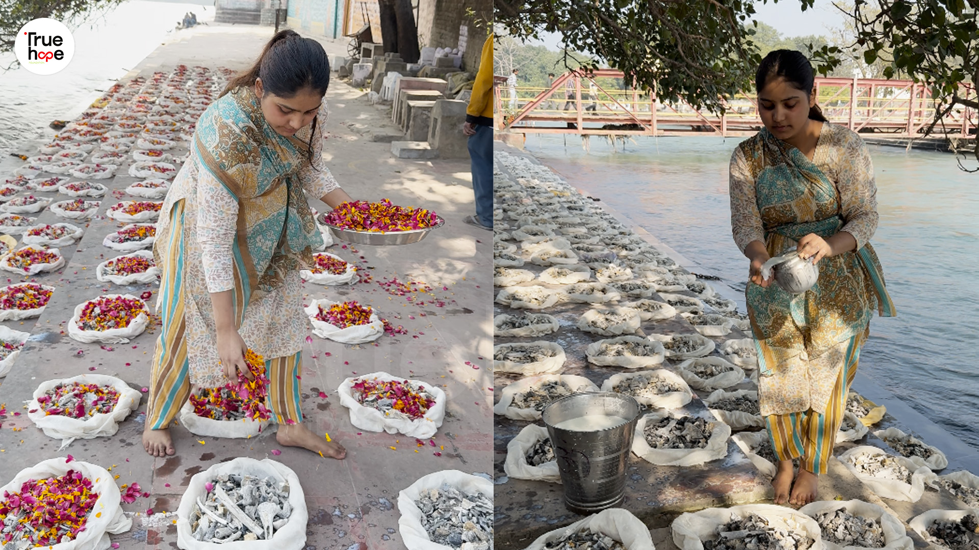 First Ekadashi Of The Year, Make It Count For The Forgotten! - True ...
